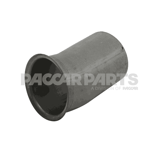 M66-1210 | Kenworth® | PIPE-EXHAUST 12DEG 4 STL ALMZ FLG/OD | Source ...