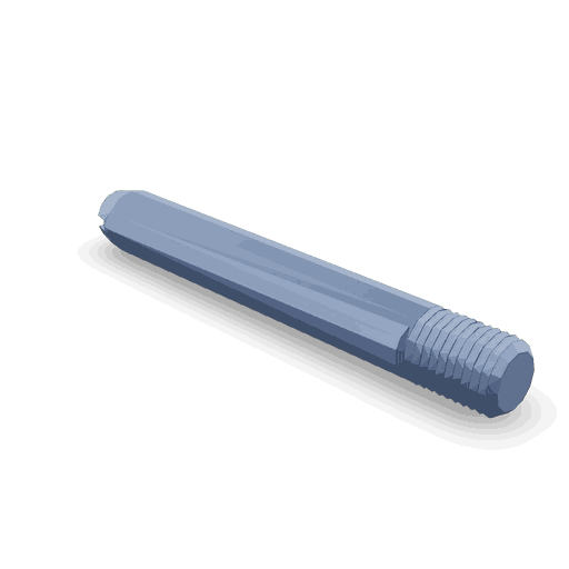 3164977 Cummins | Guide Pin | Source One Parts Center