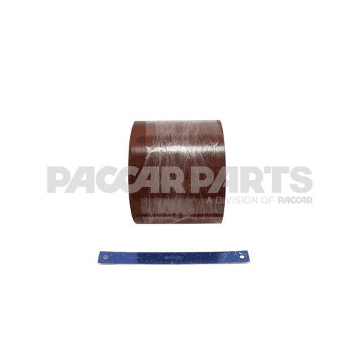 K161-1227 | Kenworth® | LINING-FUEL TANK BRACKET | Source One Parts Center