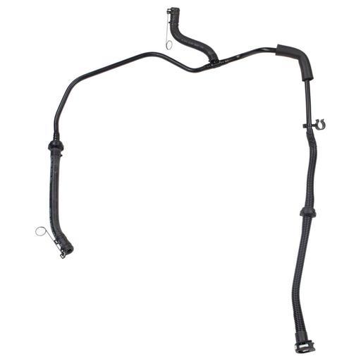 FL1Z9C490B Ford | Manifold Vacuum Supply | Source One Parts Center