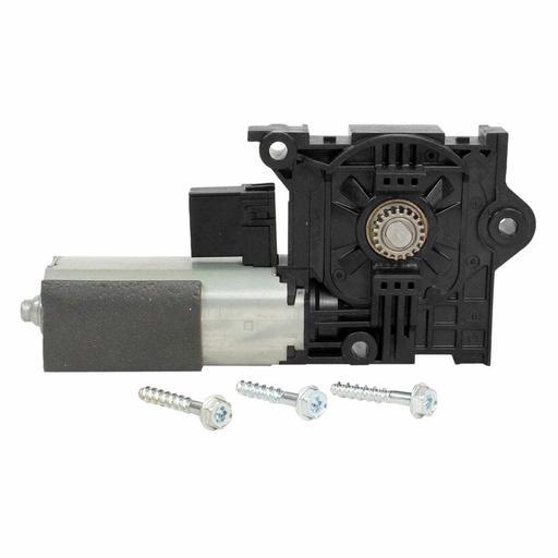 MM1221 Ford | Sunroof Motor WITHOUT | Source One Parts Center