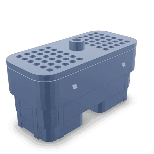 4919385 Cummins | Electrical Connector | Source One Parts Center