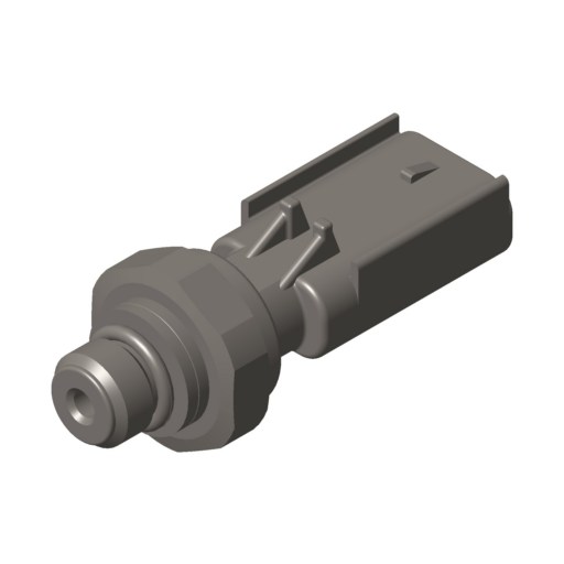 4358810 | Cummins® | Pressure Sensor | Source One Parts Center