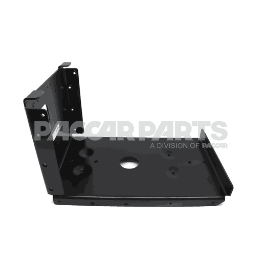 N06-1062 | Kenworth® | BASE-BATTERY BOX | Source One Parts Center