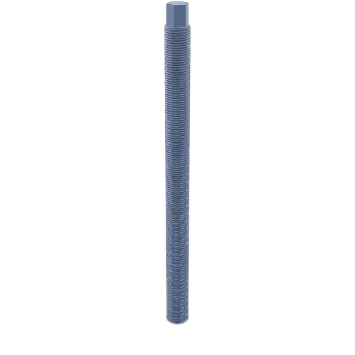 3163558 Cummins | Stud | Source One Parts Center