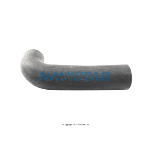 3588088C1 Navistar International | Charge Air Cooler Hose Flexible Cold ...