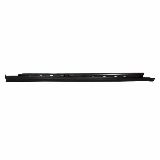 DS7Z5410176A Ford | Rocker Panel Guard Molding - Right | Source One ...