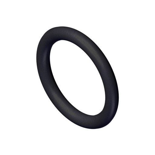 3058653 | Cummins® | O Ring Seal | Source One Parts Center