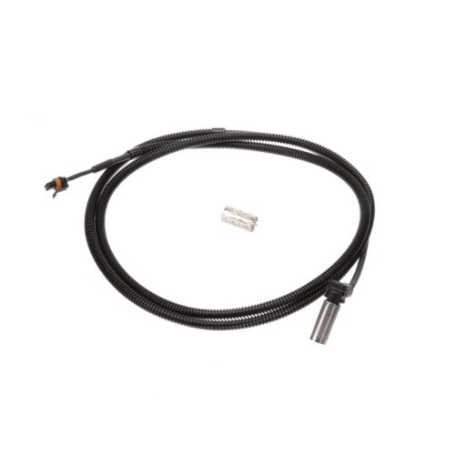 BX801559 | Navistar International® | WINDSHIELD-24 SENSOR | Source One ...