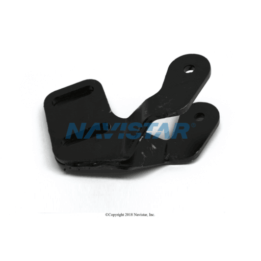 1668953C2 Navistar International | Hood Bottom Hinge | Source One Parts ...