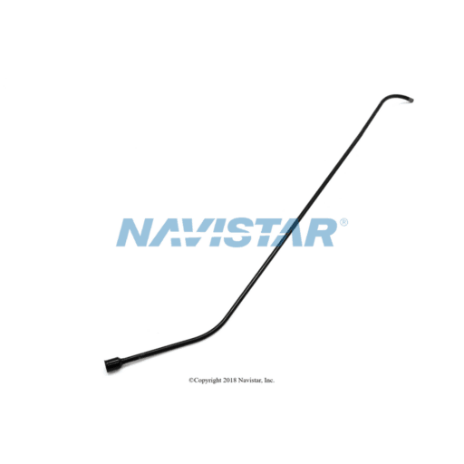 3589301C1 Navistar International | Oil Level Gauge Tube | Source One ...