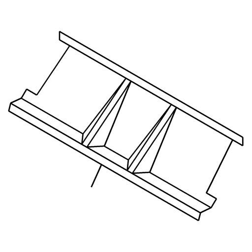 8-97409-877-0 Isuzu | Trim Cover | Source One Parts Center