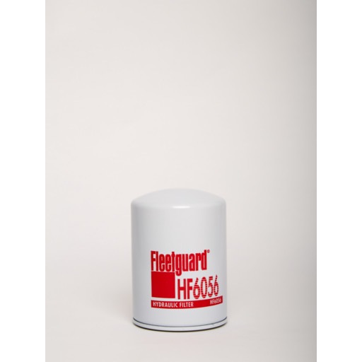 HF6056 | Cummins® Filtration | Hydraulic Spin-On Filter - 6 Pack ...