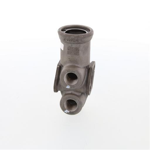 279000BXW Kenworth | Protection Valve | Source One Parts Center