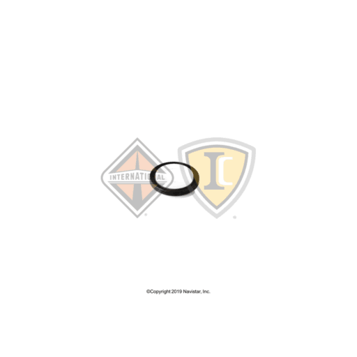 62965016002 Navistar International | SEAL KIT RADIAL SHAFT | Source One ...