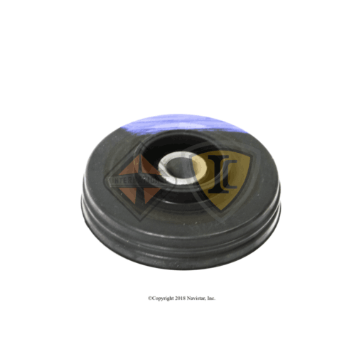 3824332C1 Navistar International | Front Engine Mount Insulator ...