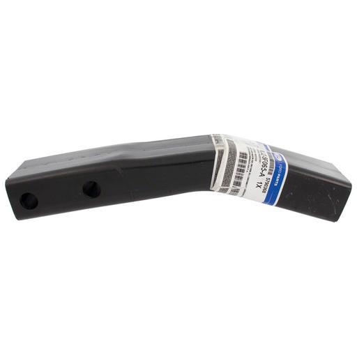 ML3Z5F065A Ford | Body Mount Cushion Protector | Source One Parts Center