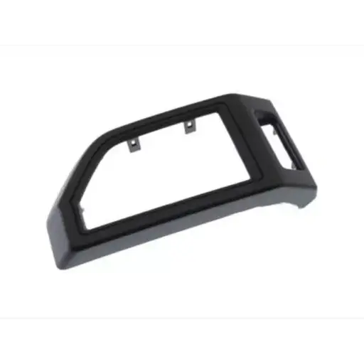 FL3Z1504339AC Ford | Instrument Panel Bezel - Left Outer XL | Source ...