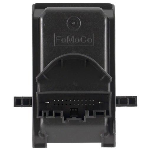 JB3Z14F642E Ford | Module Smart Data Link Fuses | Source One Parts Center