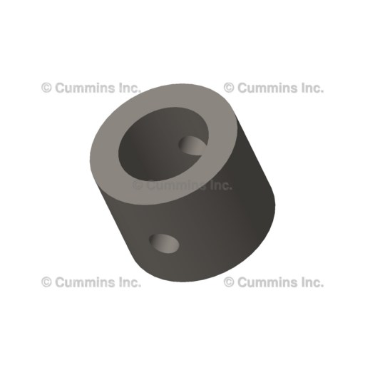 5298759 | Genuine Cummins® Replacer Screw | Source One Parts Center