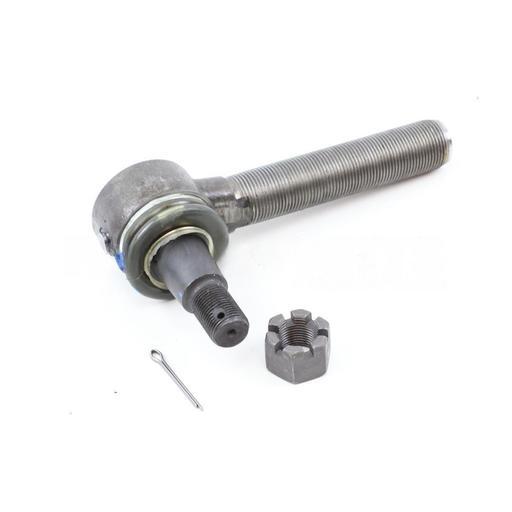 220TR130 Kenworth | Left Hand Tie End Rod | Source One Parts Center