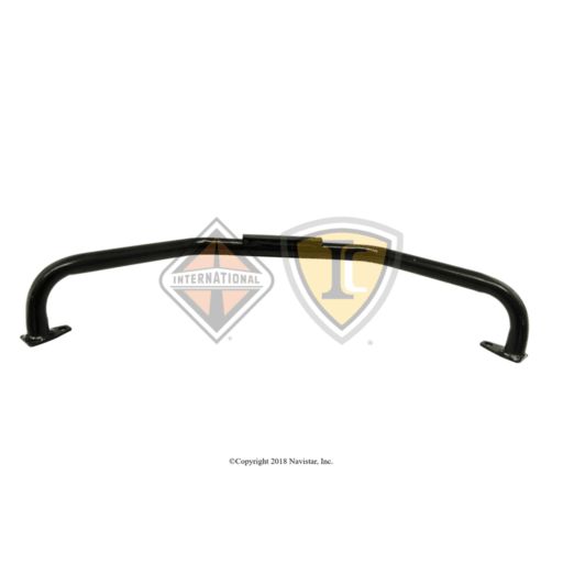 3838765C2 Navistar International | Shroud Support Ring Assembly ...