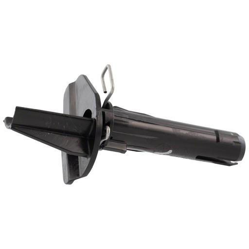 GD9Z96610A16B Ford | Headrest Guide Sleeve | Source One Parts Center