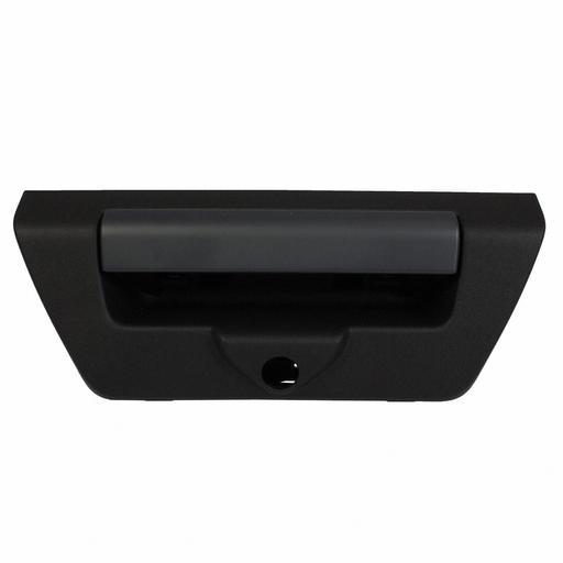 JL3Z9943400HBPTM Ford | Tailgate Handle | Source One Parts Center