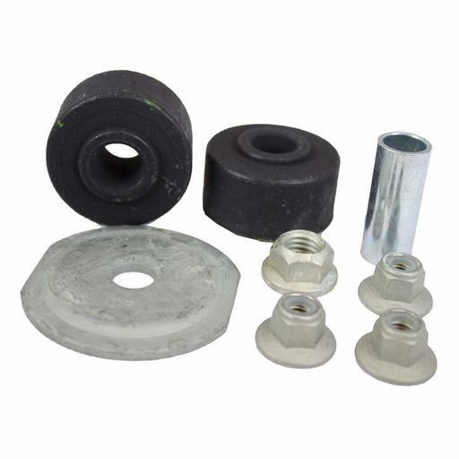AD1001 Ford | Suspension Shock Mounting Kit Absorber Insulator AB ...