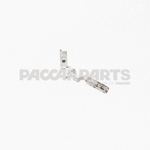 1418884-1 | Kenworth® | TERMINAL-MCP F 16 GA TIN | Source One Parts Center