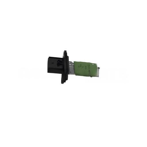 E9773 Kenworth | Resistor | Source One Parts Center