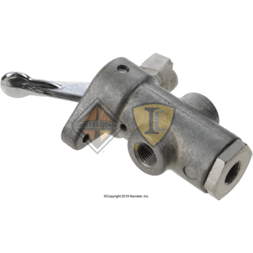1618727C91 Navistar International | Two-Speed Air Control Valve ...