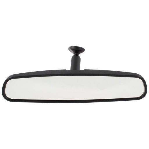 LU5Z17700B Ford | Rear View Mirror Interior Automatic Dimming ...