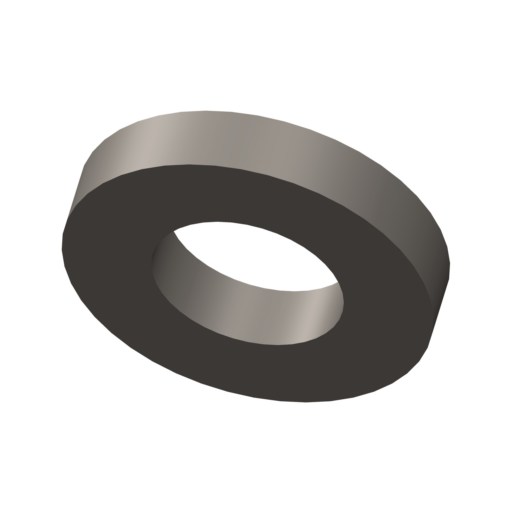 4067902 | Cummins® | Vibration Isolator | Source One Parts Center