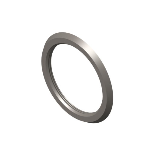 3160924 | Cummins® | Dust Seal | Source One Parts Center