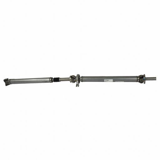 8L3Z4R602D Ford | Shaft Drive - Rear | Source One Parts Center