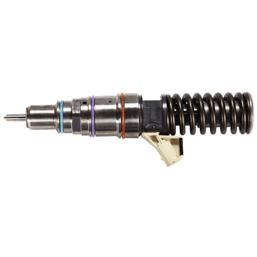 N65 A2Z Diesel Parts | EQUIVALENT TO DETROIT INJECTOR | Source One ...