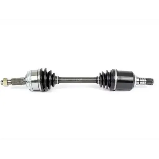 DG1Z4K138B Ford | Cv Axle Joint Half Shaft - Right 37L | Source One ...