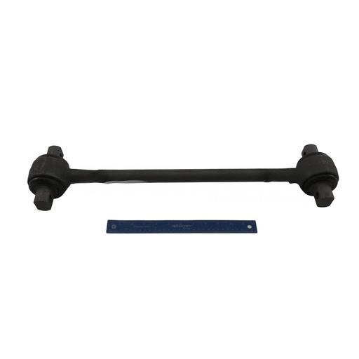 943044 Kenworth | Torque Rod | Source One Parts Center