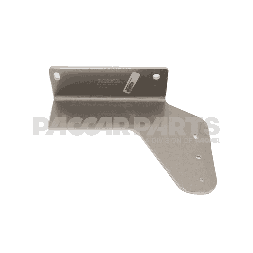 M82-6078 | Kenworth® | STEP - DPF/SCR BRACKET | Source One Parts Center