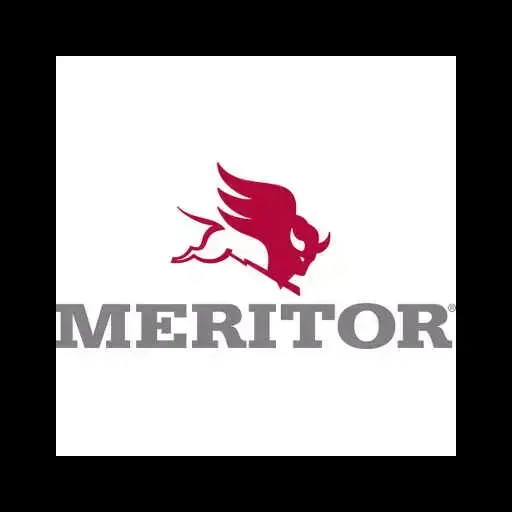 3215R2280 Meritor | Brake Torque Plate | Source One Parts Center
