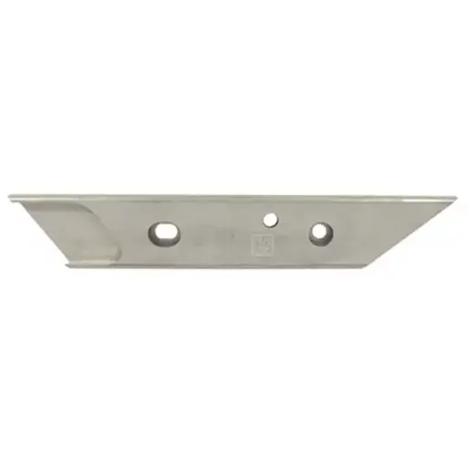 JL1Z78513A03B Ford | Roof Side Rail Reinforcement Bow Extension - Left ...