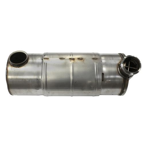 2110397PE Kenworth | SCR Outlet Module | Source One Parts Center