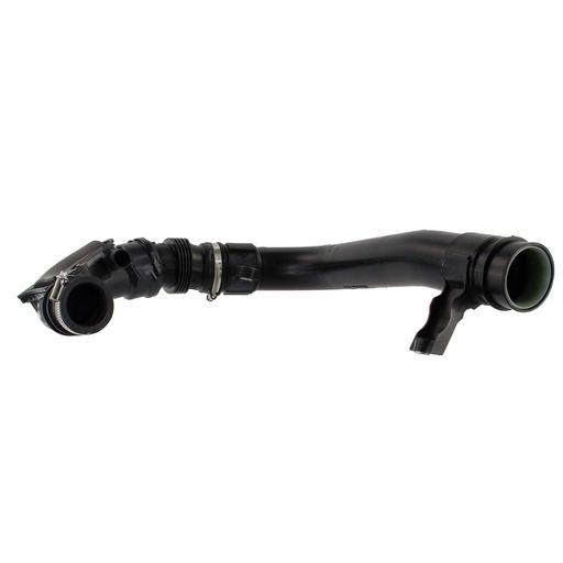CV6Z9F788L Ford | Engine Air Intake Hose | Source One Parts Center