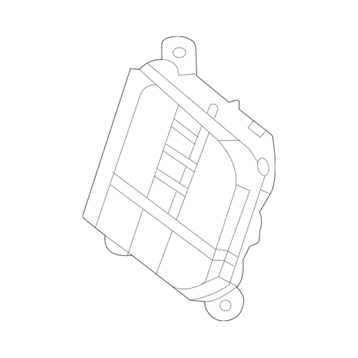 SW8938 Ford | Accessory Switch | Source One Parts Center