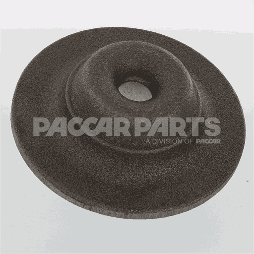 800055CS1 | Kenworth® | CAP-SPIGOT | Source One Parts Center