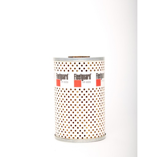 HF6009 | Genuine Cummins® Filtration Hydraulic Filter Cartridge ...