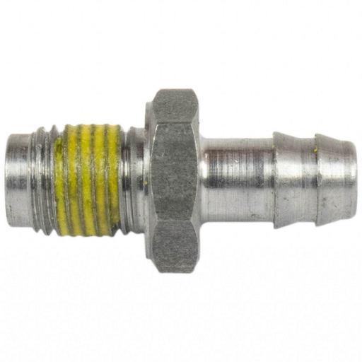 BC3Z4022A Ford | Vent Axle Vent valve - Rear | Source One Parts Center