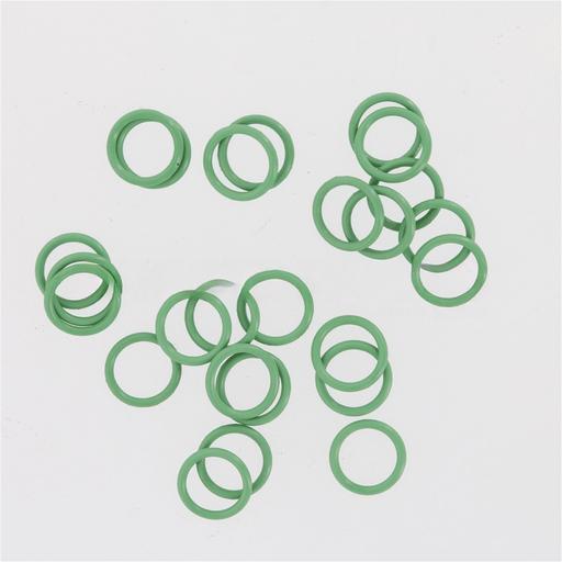 AC10900 Kenworth | O-Ring 8 PKG 25 | Source One Parts Center