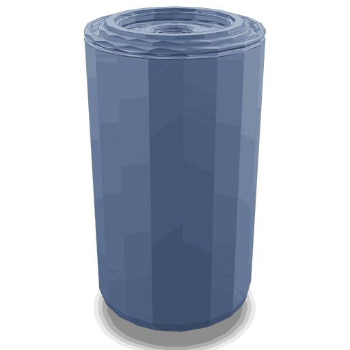 3973232 Cummins | Fuel Filter | Source One Parts Center